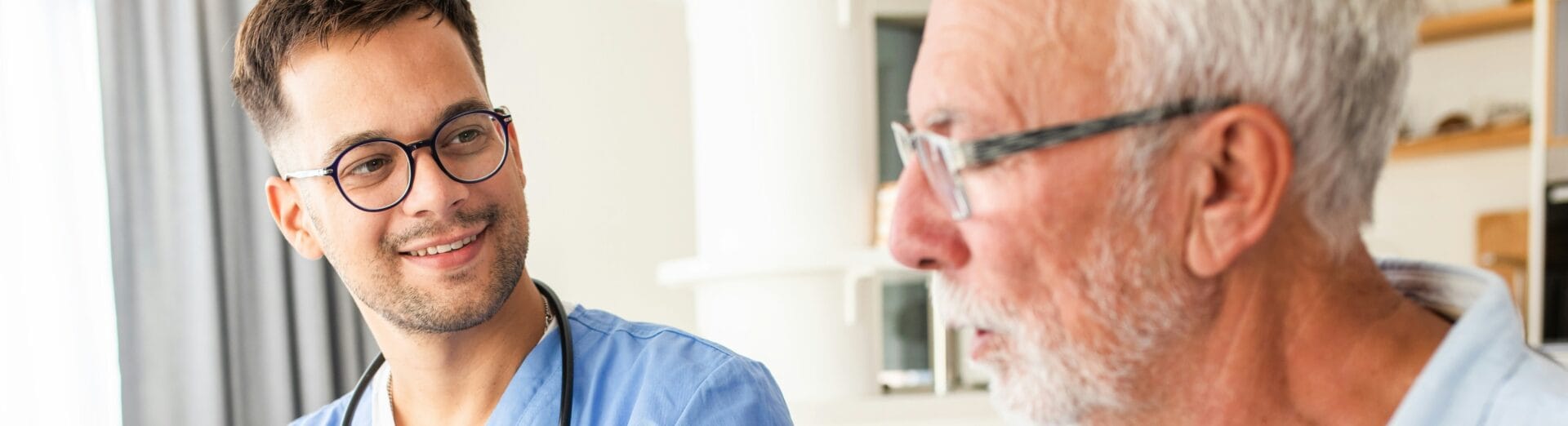 Miller Trusts Explained & Why They Are Crucial for Medicaid Eligibility ...