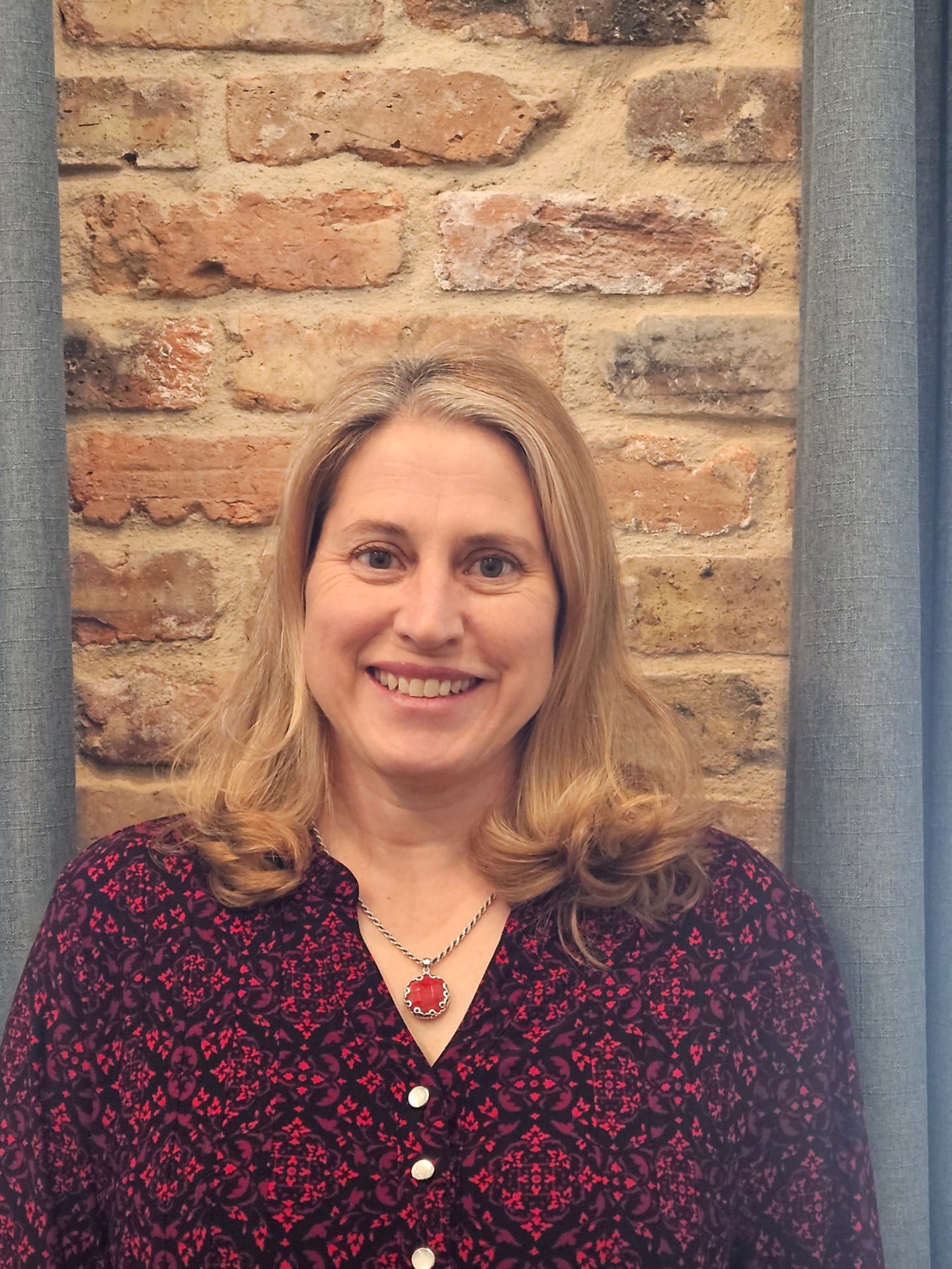 Amy Dowell | Ziegler Estate Law Group