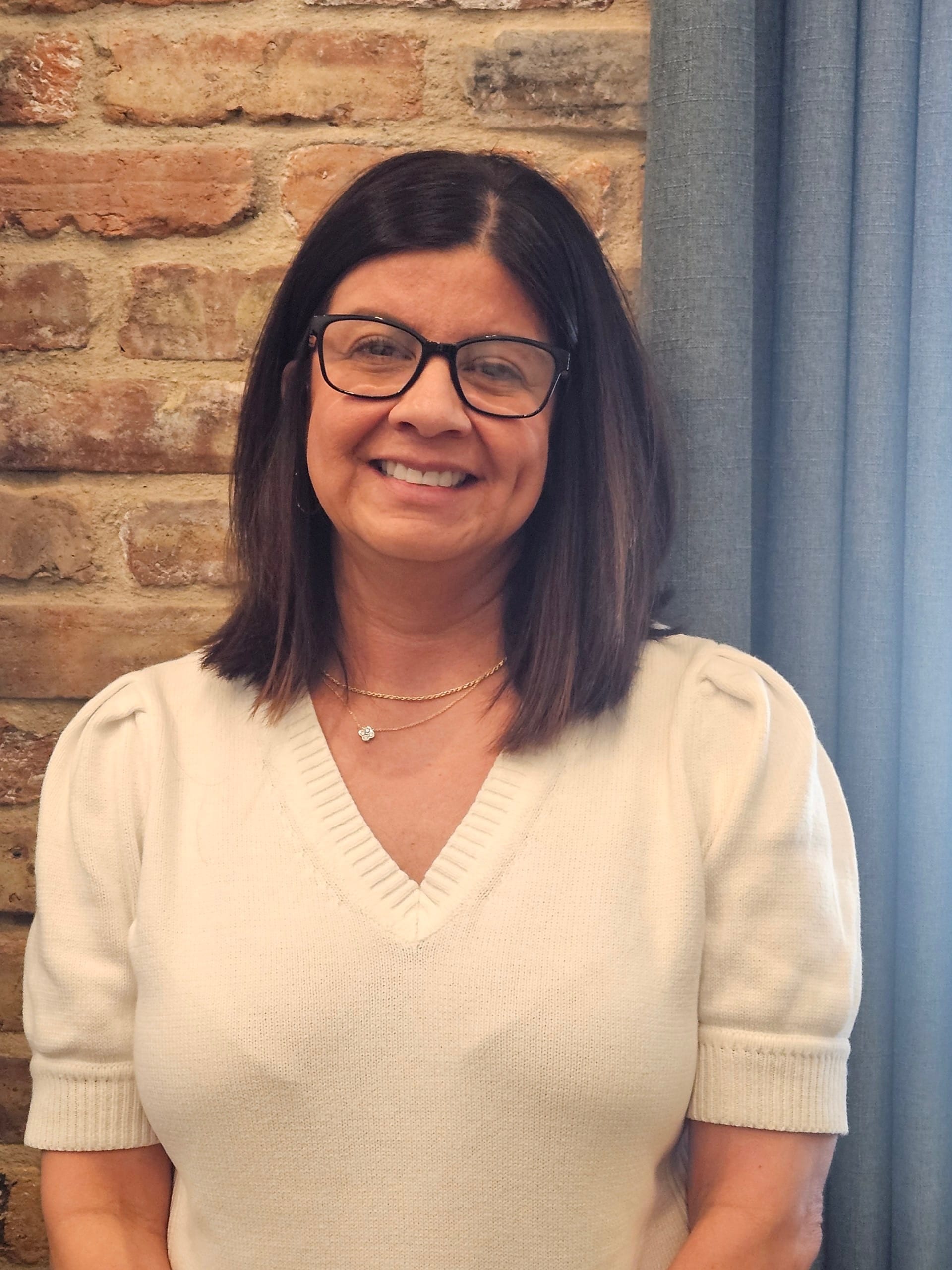 Michelle Pauda | Ziegler Estate Law Group