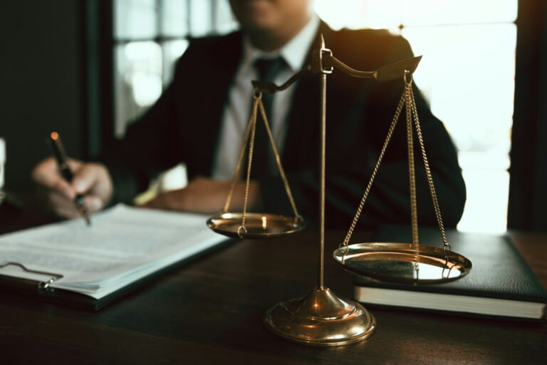 Miller Trusts Explained & Why They Are Crucial for Medicaid Eligibility ...