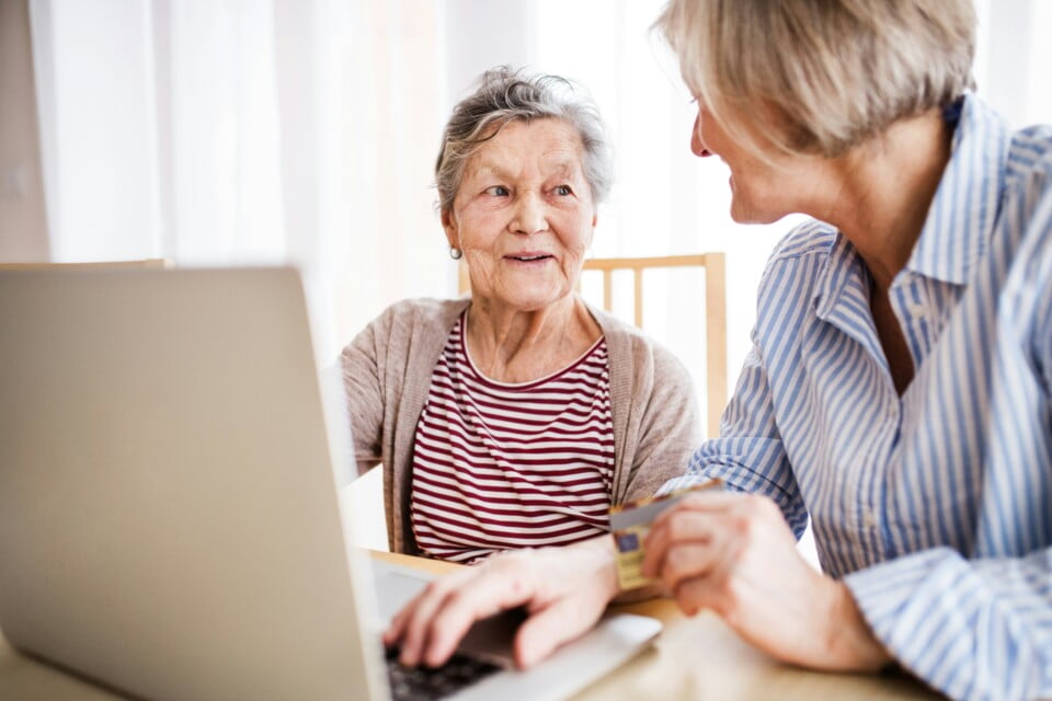 Miller Trusts Explained & Why They Are Crucial for Medicaid Eligibility ...