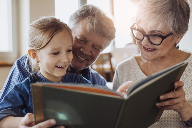Miller Trusts Explained & Why They Are Crucial for Medicaid Eligibility ...