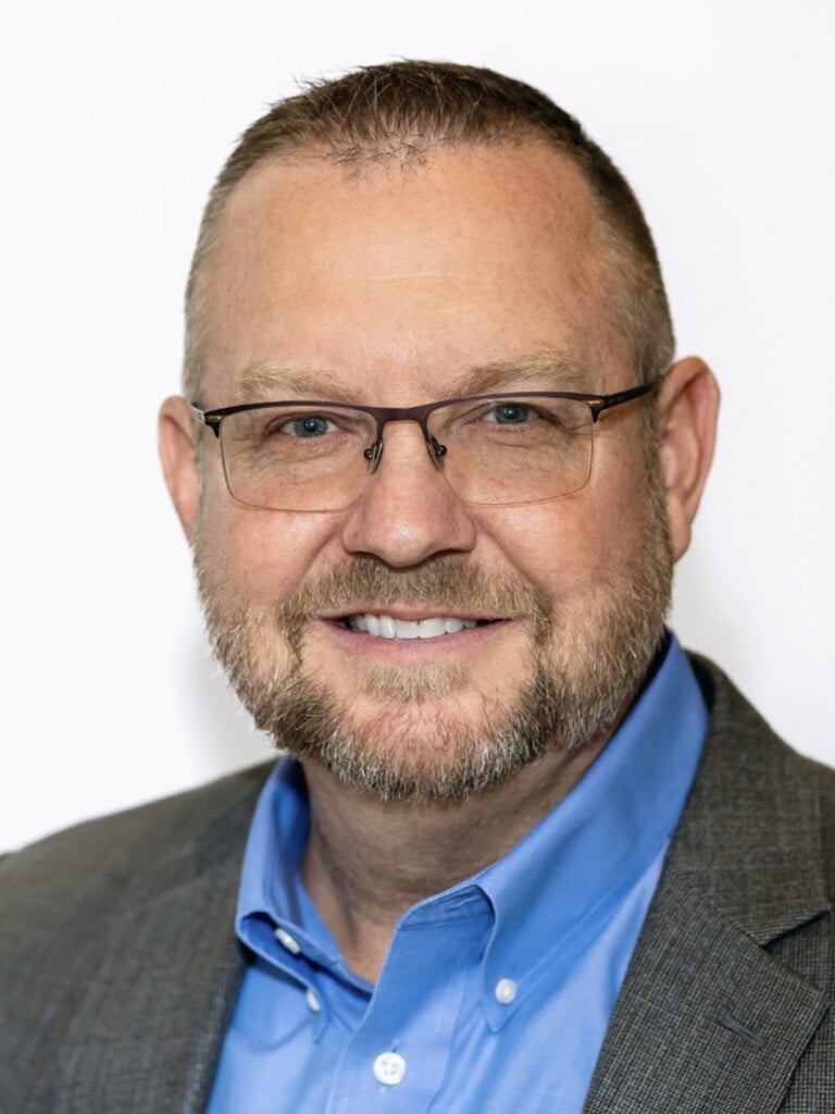 About | Nathan Ziegler & Associates